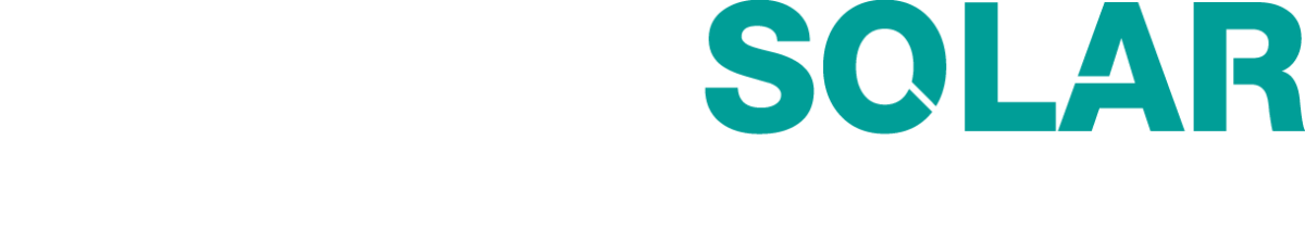 Solarlösung für jeden Bedarf von Nordic Solar